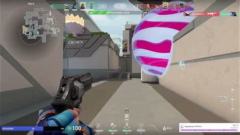 Ultimas Rankeds Del AÑo Duo Es Stream En Kick Y Twithc Discord Youtube