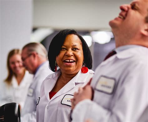 เราคือใคร