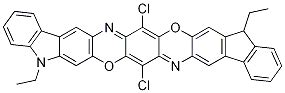 Pigment