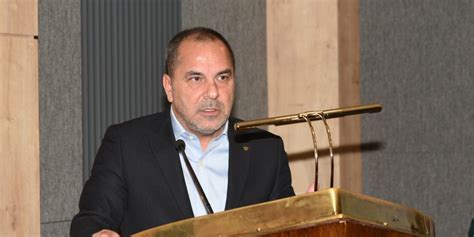Kruvaziyer Turizminde Yükseliş Devam Ediyor