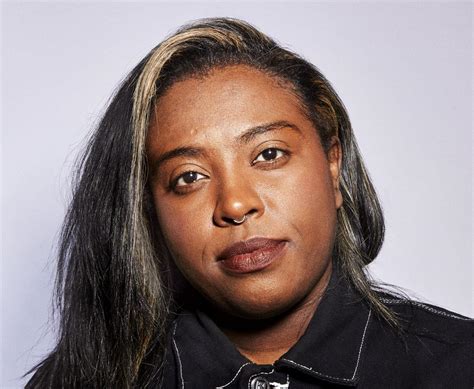 Must Seas De Top 5 Van Chelsea Pachito North Sea Round Town North Sea Round Town