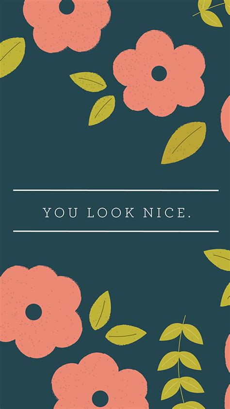 Hd Cute Wallpapers For Iphone