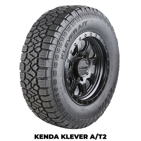 Kenda Usa X Tread Wheeltire Guide Motortopia Everything Automotive