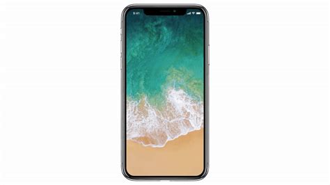 Apple Push Notification