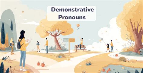 Gender Pronouns Explained Rules And Real Life Examples
