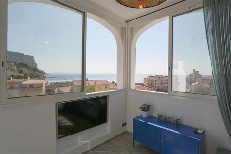 Sunset Cassis Cassis Hotels