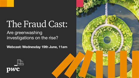 Thefraudcast Steven Bewick