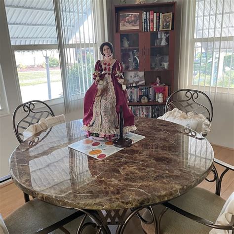 Sesame Street Elmos Preschool Cd Rom Windows 9531 Pc Game Etsy