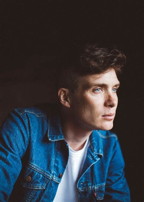 Stephanie Bee Bee6587 Profile Pinterest