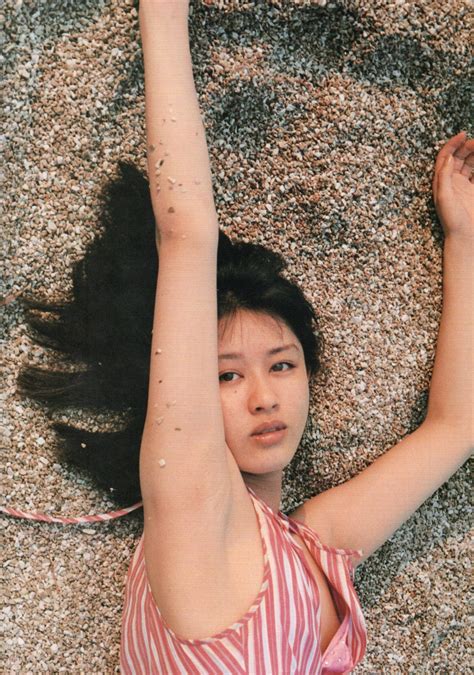 「田村英里子」さん（『山羊座生まれ』の女優「来年もよろしく」） Yasumasudaaのブログ