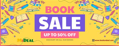 An Introduction To Statistical Learning Book A Comprehensive Guide For