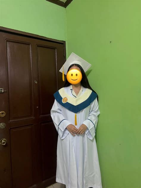 Ust Shs Toga For Rent Womens Fashion Dresses And Sets Traditional And Ethnic Wear On Carousell