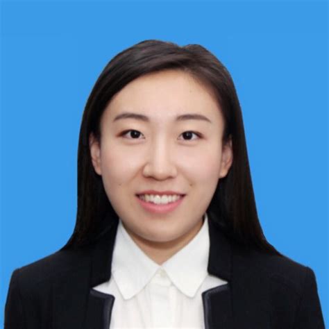Ziyao Zhang New York New York United States Professional Profile