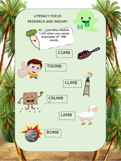 Grade 2 Book 6 Day 4 Pdf