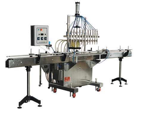 What Is Piston Machine At Leo Lazar Blog