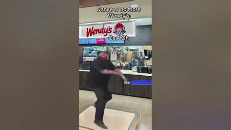 Dont Take Caseohs Wendys Funny Caseohfunnymoments Caseoh Meme