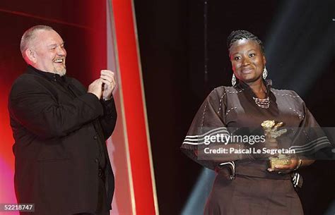 Pauline Malefane Photos And Premium High Res Pictures Getty Images