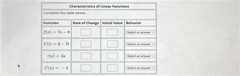 Solved Quantitative Reasoning Please Help