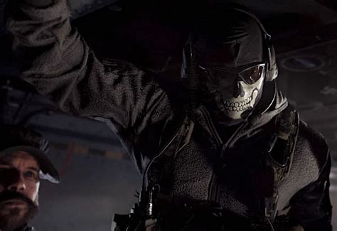 Pin By Katherine Anna On Cod In 2025 Call Of Duty Ghosts Ghost Call