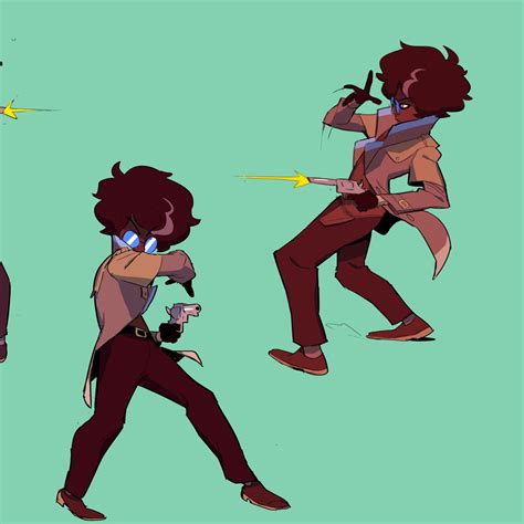 June Lo Yuzu Lo Art • Instagram Photos And Videos