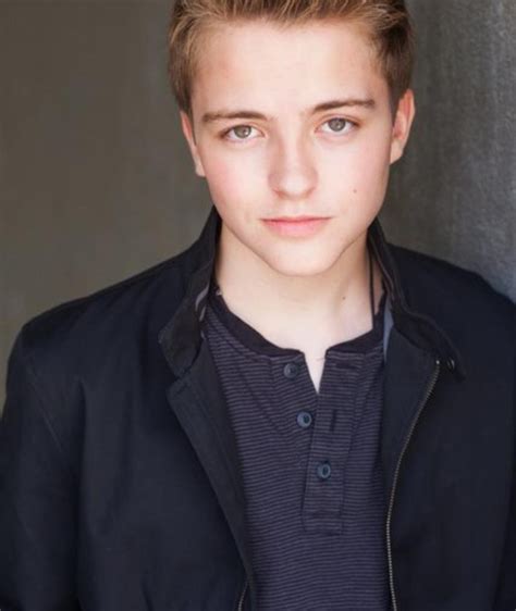 Bryce Robinson Films Biographie Et Listes Sur Mubi