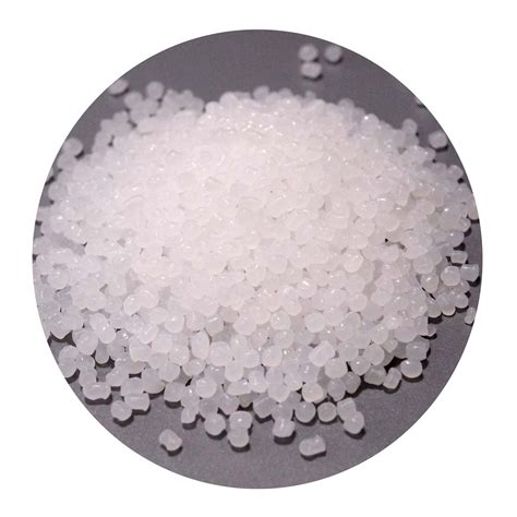 Dow Ldpe 310e Overview Plastic Ldpe Advantages And Tds Plastic Raw Material Supplier