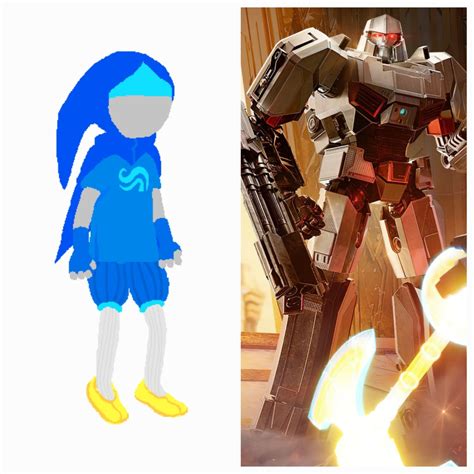 Classpect Cellar Tumblr Communities