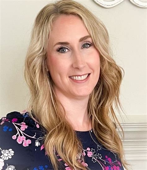 Leah Maggs Improvecarenow