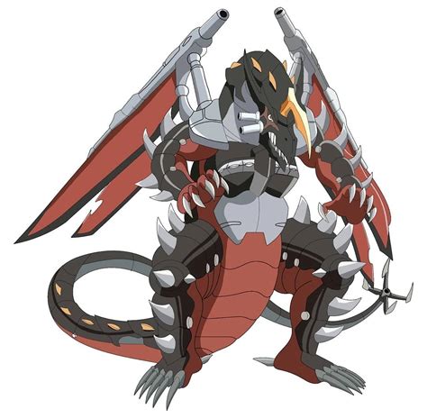 Cyborg Helios Bakugan Legacy Darkonverse Wiki Fandom