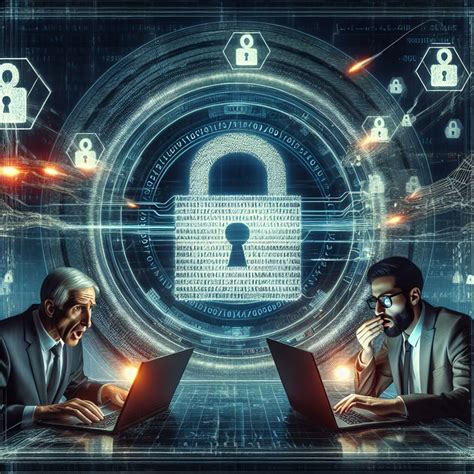 National Security Breach Microsofts Sharepoint Hack Exposed Technology