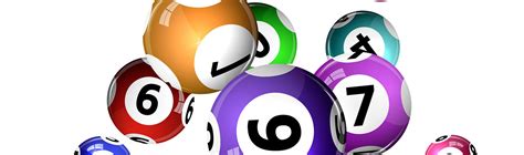 Bingo Balls Clipart Free Download On Clipartmag