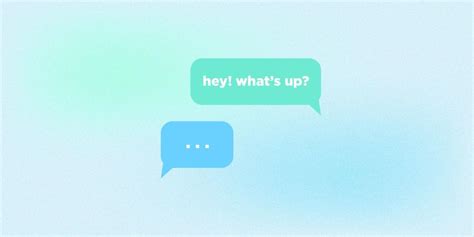 7 Text Messages Someone Might Send If Theyre Just Not That Into You