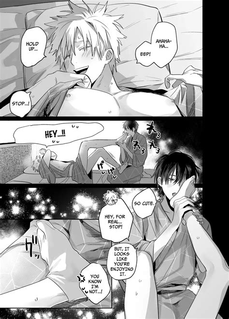 10 Jikan Suimin Nocori Shokuba No Ikemen Eigyou Wa Risou No