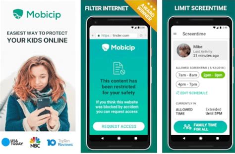 School Internet Filtering Software For Android Tablet Passlpac