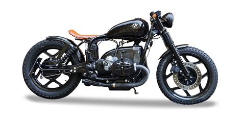 Motorcycle Naked Pixabay