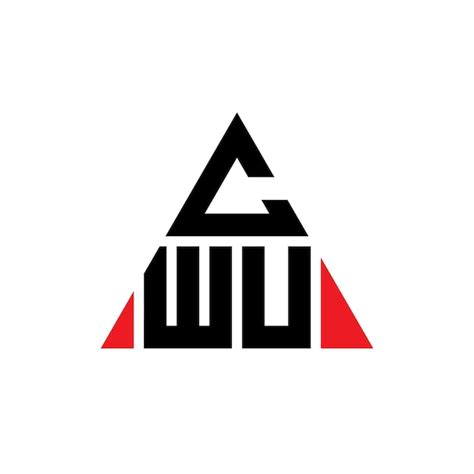 Cwu Vectors And Illustrations For Free Download Freepik