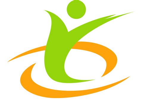 Meet Our Team Qi Massage And Natural Healing Spa