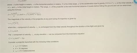 Solved My Solutions M5 Programming Assignment 2 Consider