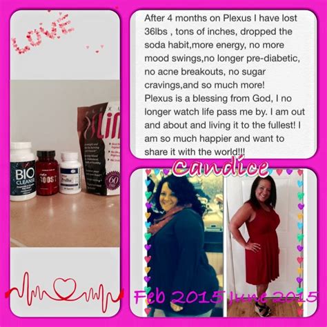 Acne Breakout Sugar Cravings Mood Swings A Blessing Breakouts