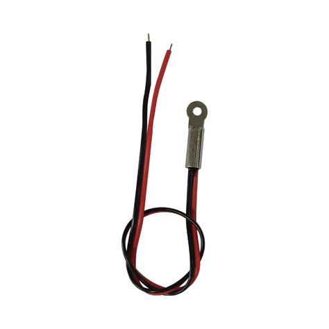 Gdsn103040 Temperature Sensor Goode Sensor