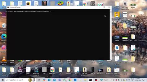 Roshani Deodatt Mishra On Linkedin Python Opencv Codingprojects
