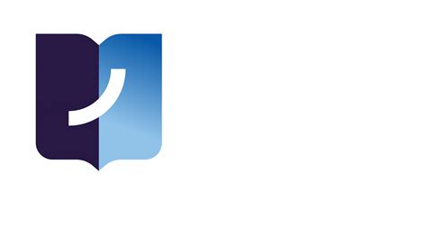 Panduan 6 Tingkatan Cefr Dalam Belajar Bahasa Inggris