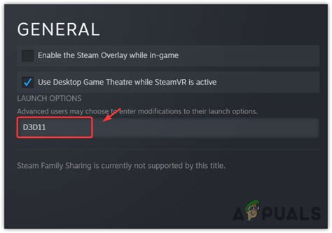 Fixes D D Compatible GPU Required Launching A Game