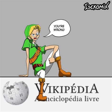 R34 By Isolateexe Rcartoon