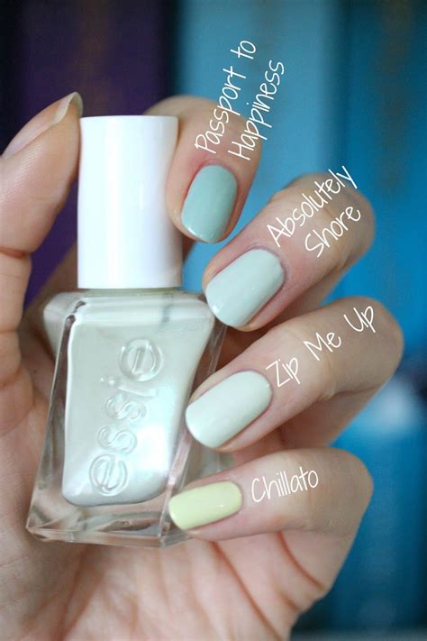 Pin By Britty Leah On Nail Products💅 Diy Nails How To Do Nails Nail