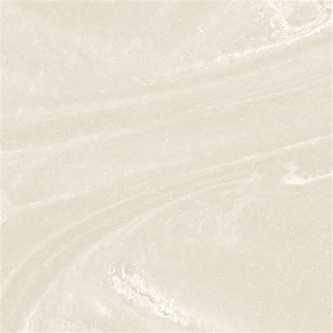 Nimbus Prima — Stone Worktops