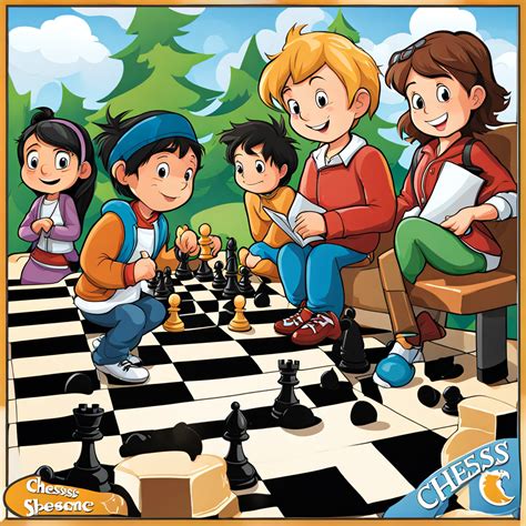 Ebookmaker Chessnut Academy A Comprehensive Guide For Beginner Chess