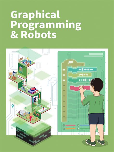 graphical programming and robots pdf cartesian coordinate system