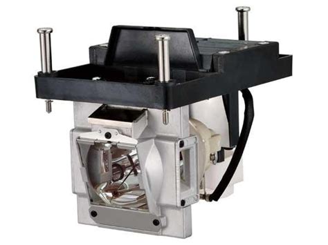 Np22lp 60003223 Lamp For Nec Ph1000u Ebay