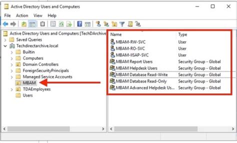 Mbam Components How To Deploy Microsoft Bitlocker Administration And Monitoring Tool Learn